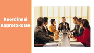 PPT-MC dan etiket tentang-Keprotokolan.pdf