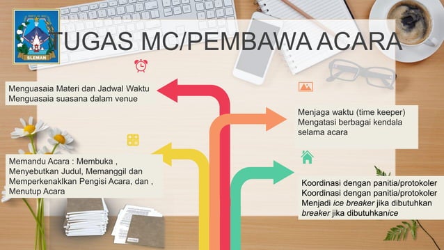 PPT-MC-Keprotokolan dalam kegaiatan tertentu (1).pdf