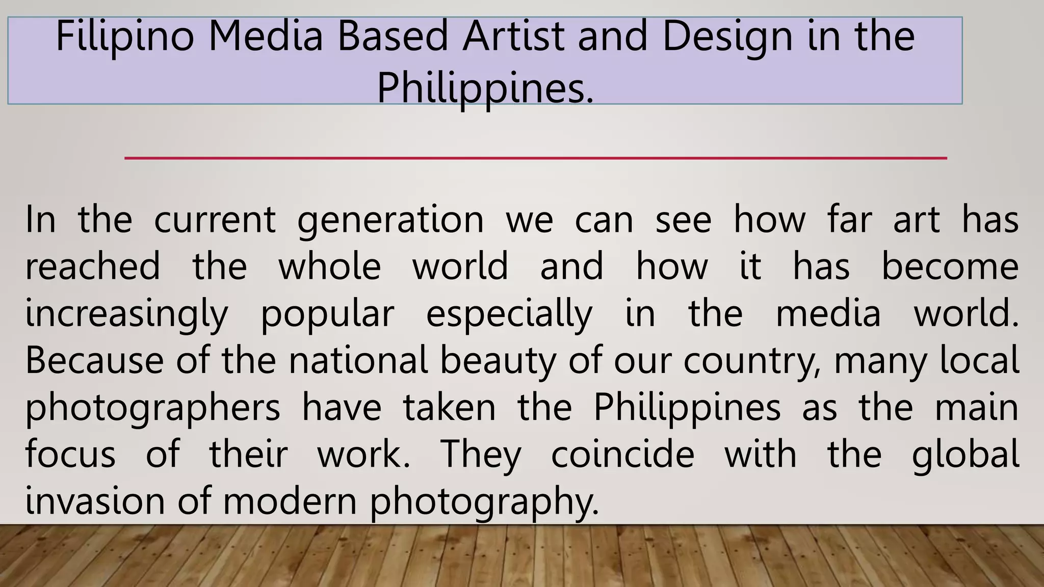 PPT-media-based-arts-and-design-in-the-Philippines.pptx