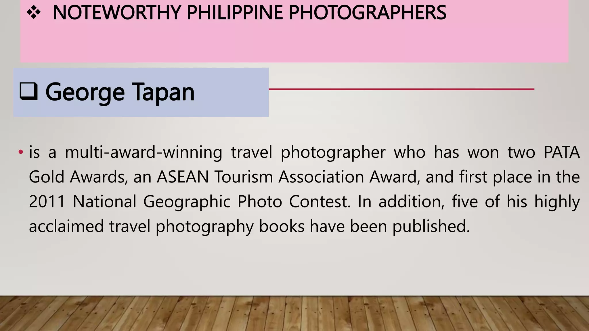 PPT-media-based-arts-and-design-in-the-Philippines.pptx