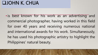 PPT-media-based-arts-and-design-in-the-Philippines.pptx