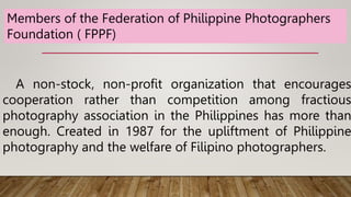 PPT-media-based-arts-and-design-in-the-Philippines.pptx