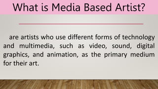 PPT-media-based-arts-and-design-in-the-Philippines.pptx