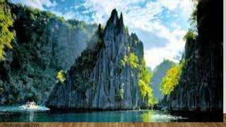 PPT-media-based-arts-and-design-in-the-Philippines.pptx