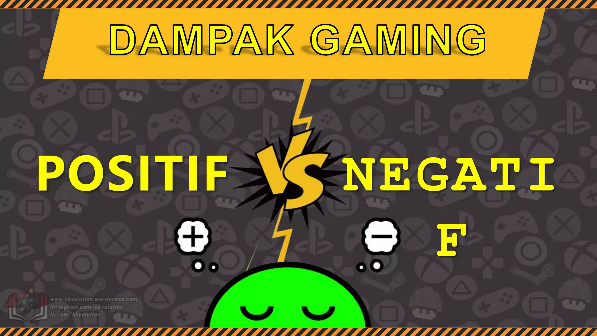 ppt-media-bk-dampak-game-online-positif-negatif.pptx