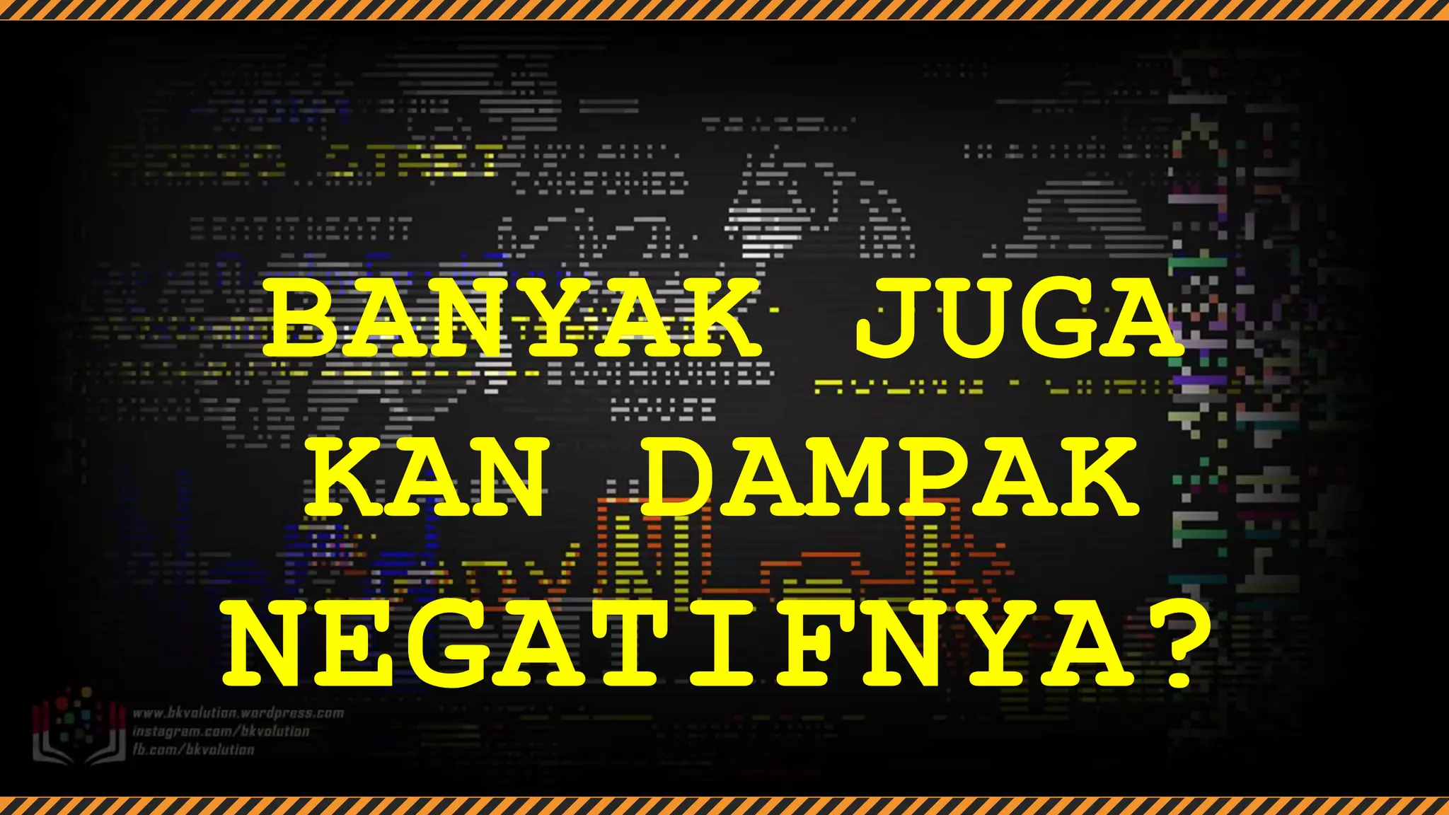 ppt-media-bk-dampak-game-online-positif-negatif.pptx