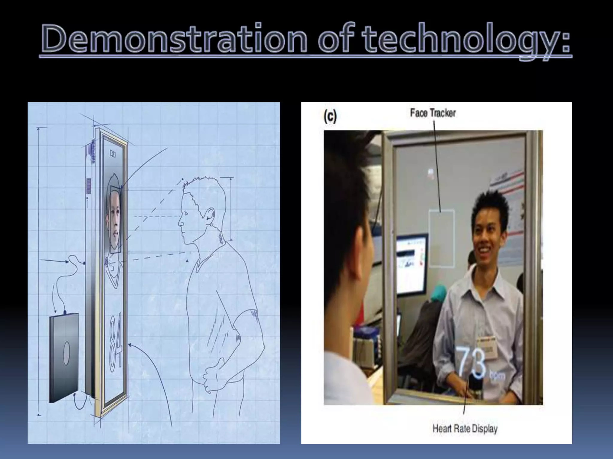 Medical mirror | PPTX