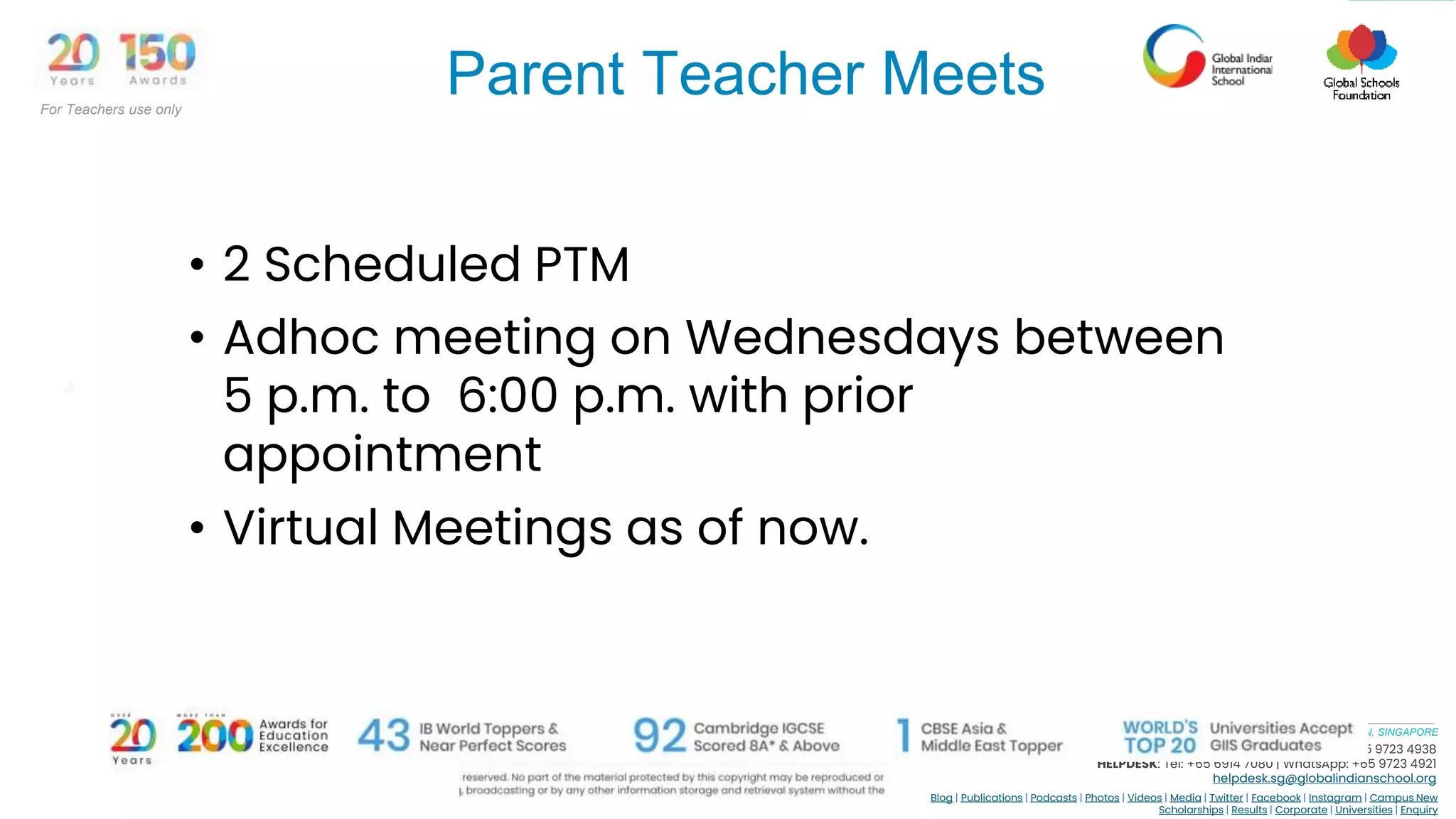 ppt-Meet & Greet 21-22.pptx