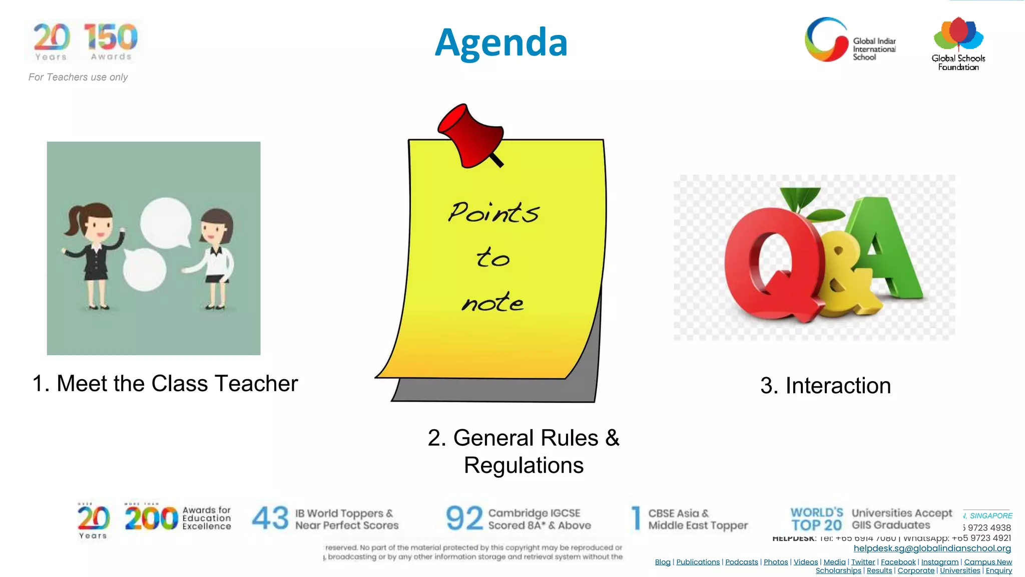 ppt-Meet & Greet 21-22.pptx