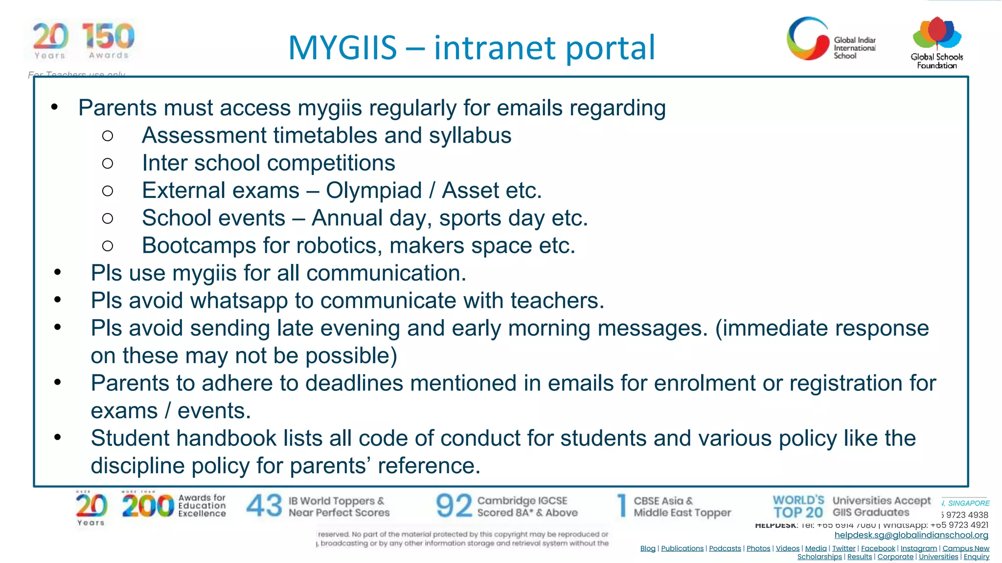 ppt-Meet & Greet 21-22.pptx