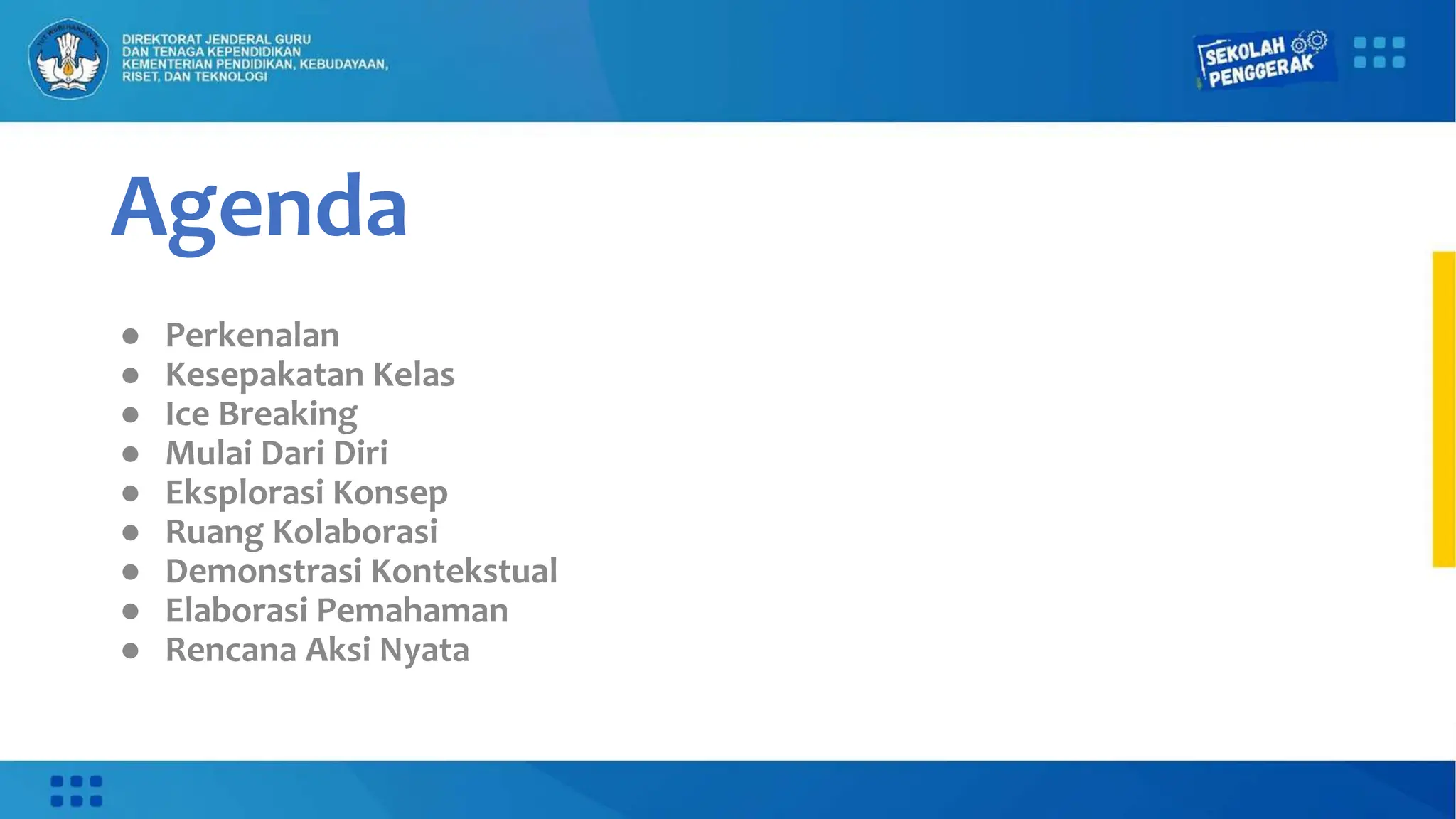PPT - MEMAHAMI CAPAIAN PEMBELAJARAN - FINAL MODULE TEMPLATE 2023.pptx