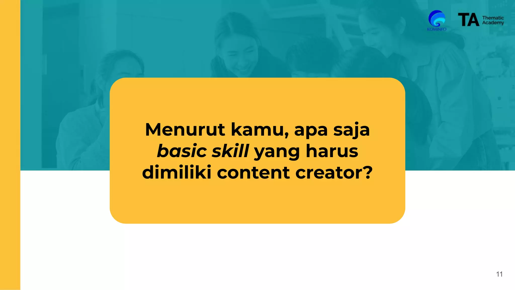 PPT - Memahami prinsip-prinsip video content creator.pptx.pdf
