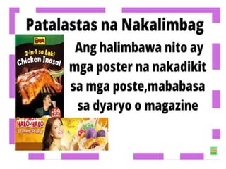 ppt-mena patalastas.pptxxxxxxxxxxxxxxxxx | PPTX