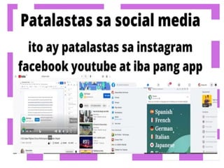 ppt-mena patalastas.pptxxxxxxxxxxxxxxxxx | PPTX