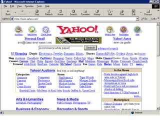 ppt-mencari-informasi-di-internet-04-2001.ppt