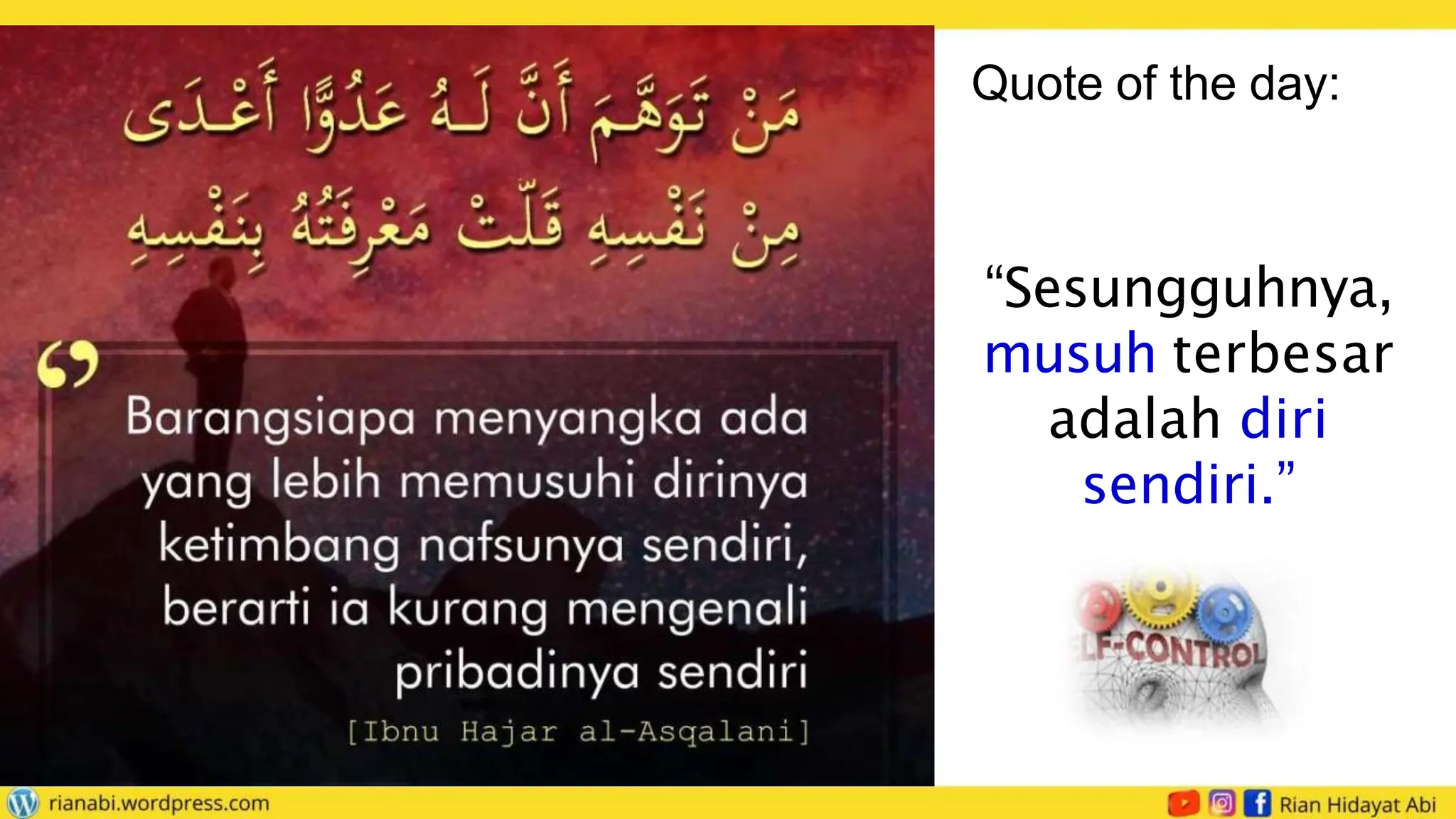 ppt-menghindari-marah-ghadab-membiasakan-kontrol-diri-dan-berani ...