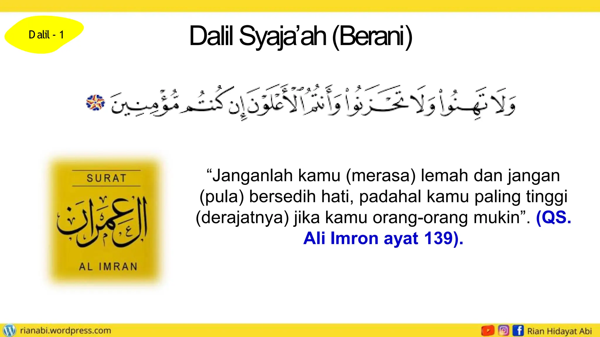 ppt-menghindari-marah-ghadab-membiasakan-kontrol-diri-dan-berani ...
