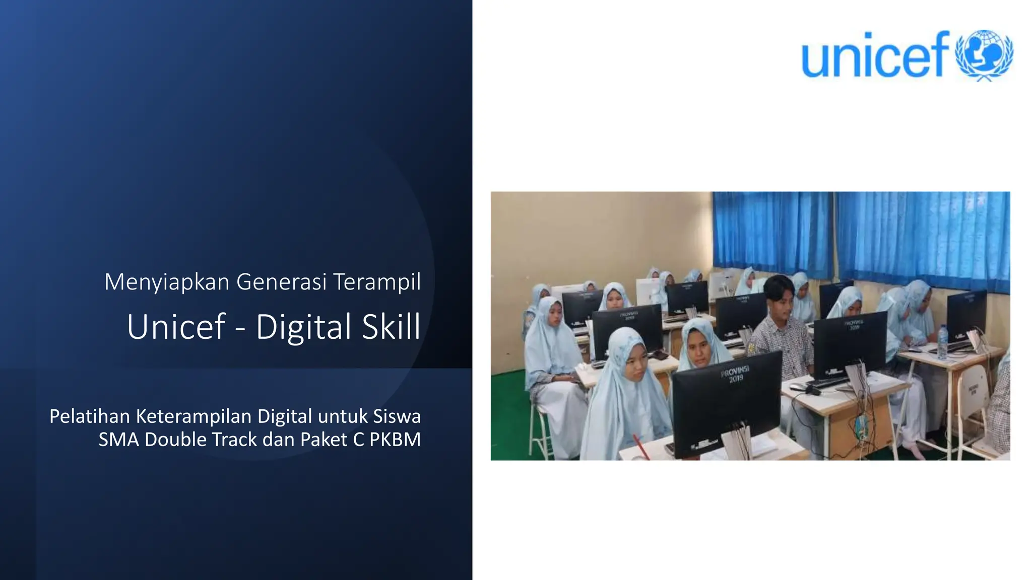 PPT-Menyiapkan Alumni GenerasiTerampil.pptx