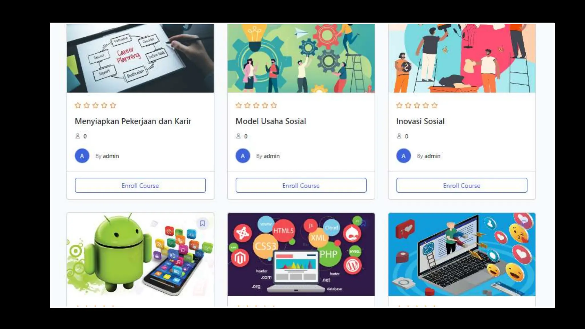 PPT-Menyiapkan Alumni GenerasiTerampil.pptx