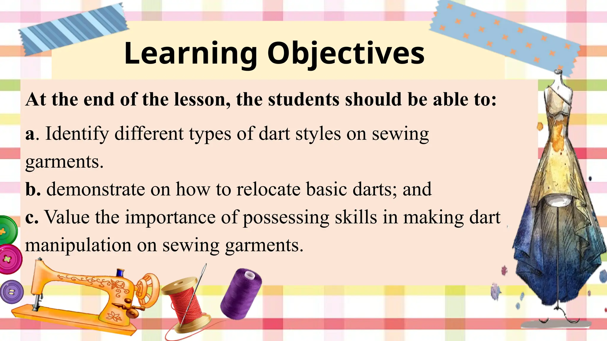 PPT-Methods of Relocating Basic Darts.pptx