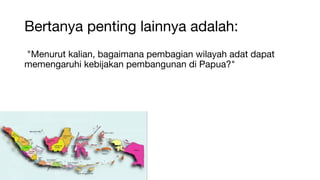 PPT-Micro-Teaching-Etnografi Papua-Pekerti UNM 2025-Abinus Samapdf.pdf