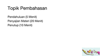 PPT-Micro-Teaching-Etnografi Papua-Pekerti UNM 2025-Abinus Samapdf.pdf