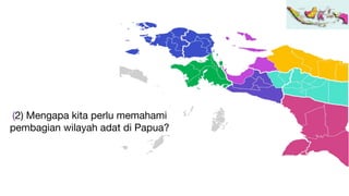 PPT-Micro-Teaching-Etnografi Papua-Pekerti UNM 2025-Abinus Samapdf.pdf