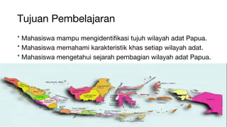 PPT-Micro-Teaching-Etnografi Papua-Pekerti UNM 2025-Abinus Samapdf.pdf