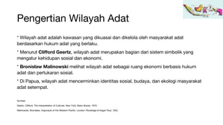 PPT-Micro-Teaching-Etnografi Papua-Pekerti UNM 2025-Abinus Samapdf.pdf