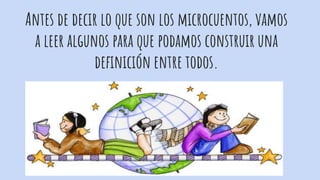 PPT-microcuentos-6°básicos.pdf