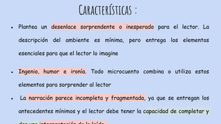 PPT-microcuentos-6°básicos.pdf