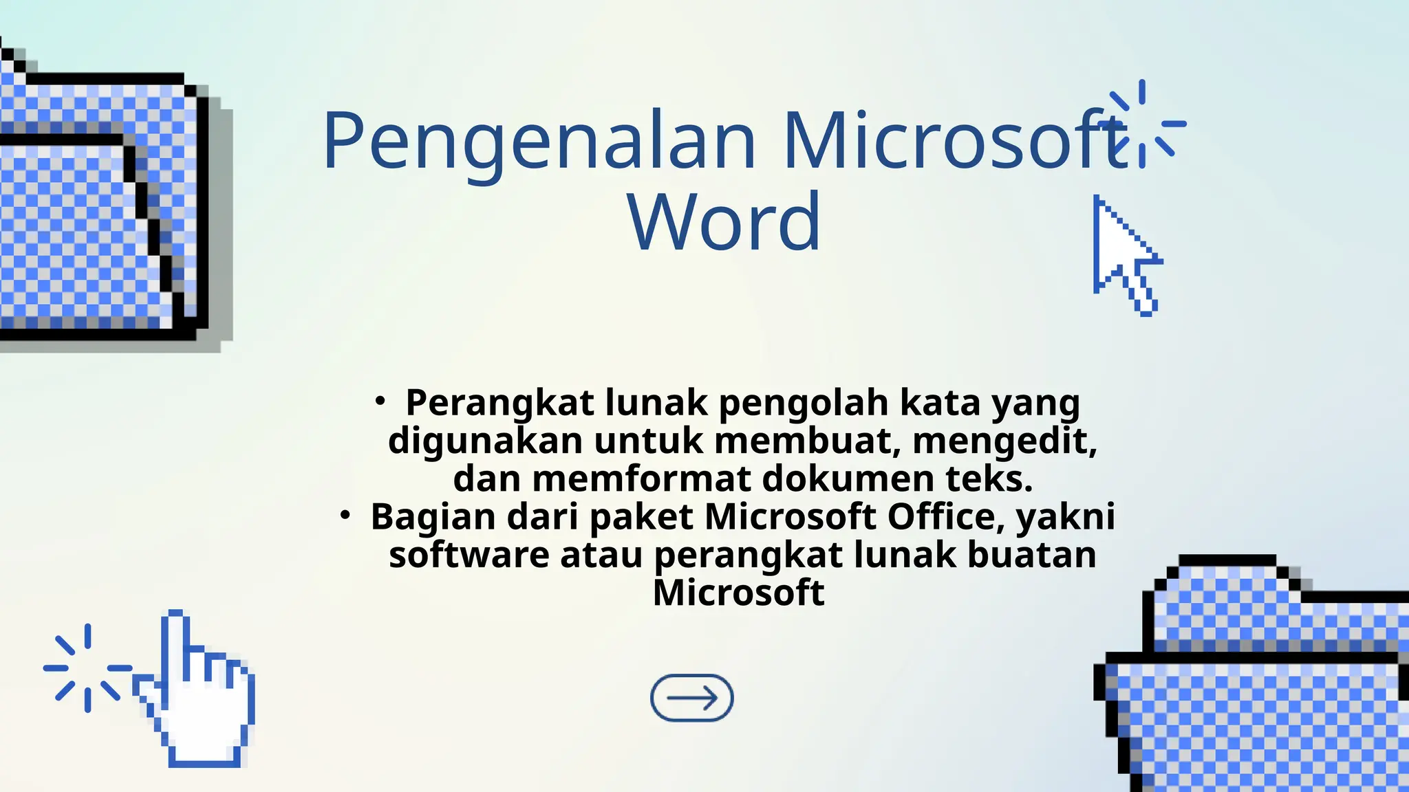 Presentasi mengenali Microsoft Word.pptx