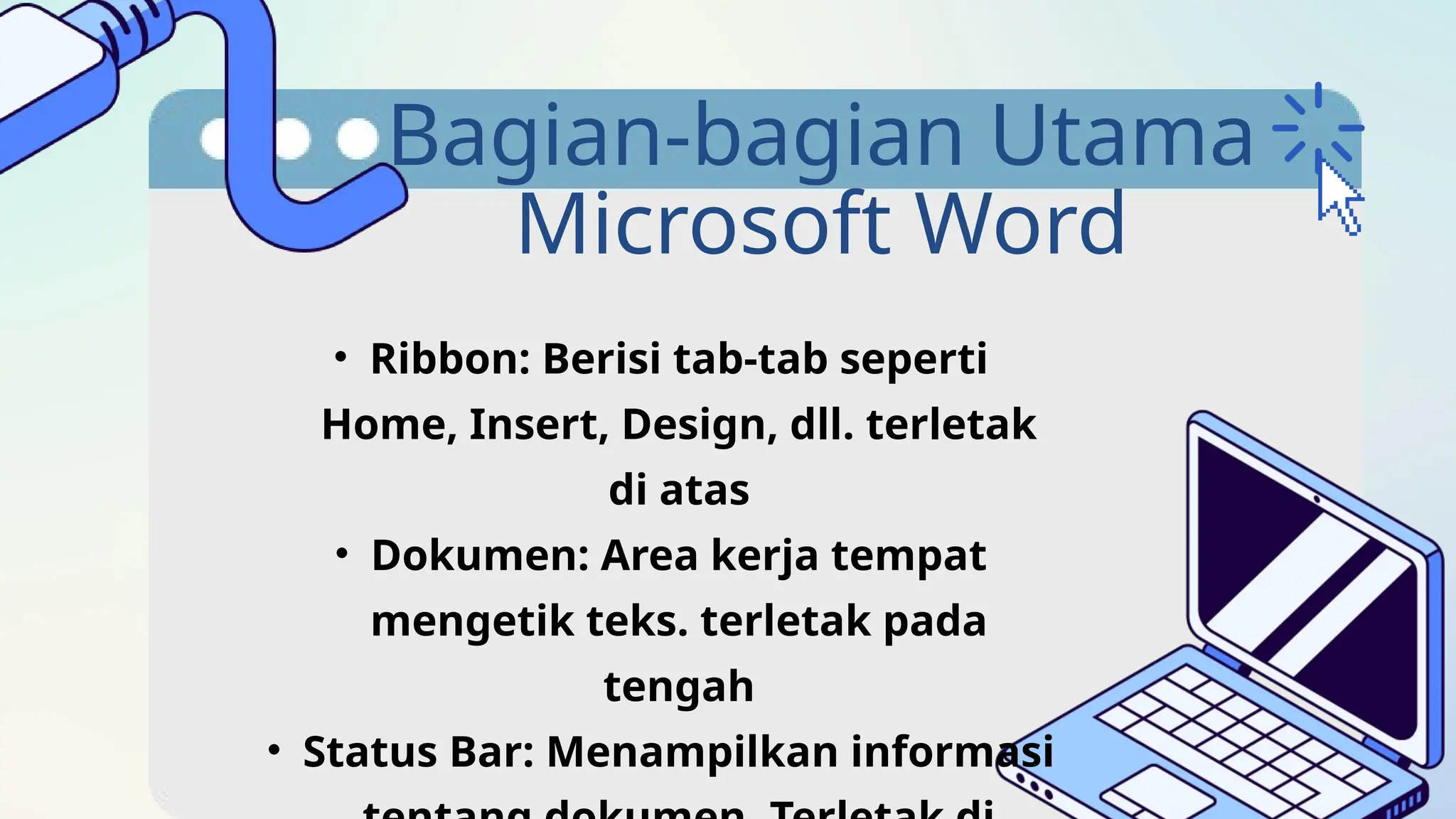 Presentasi mengenali Microsoft Word.pptx