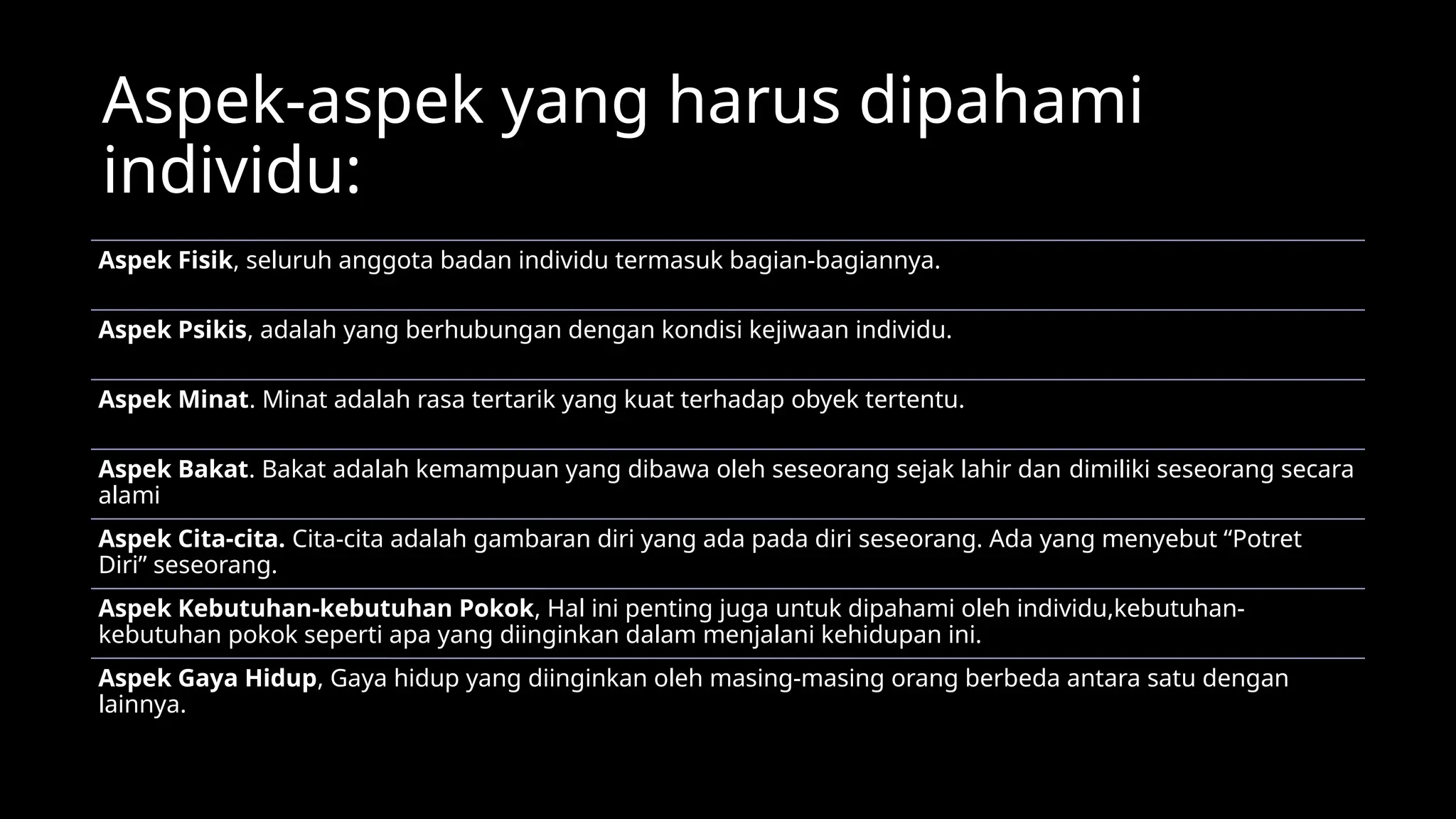 PPT-Mictoteaching materi mengenali diri sendiri.pptx