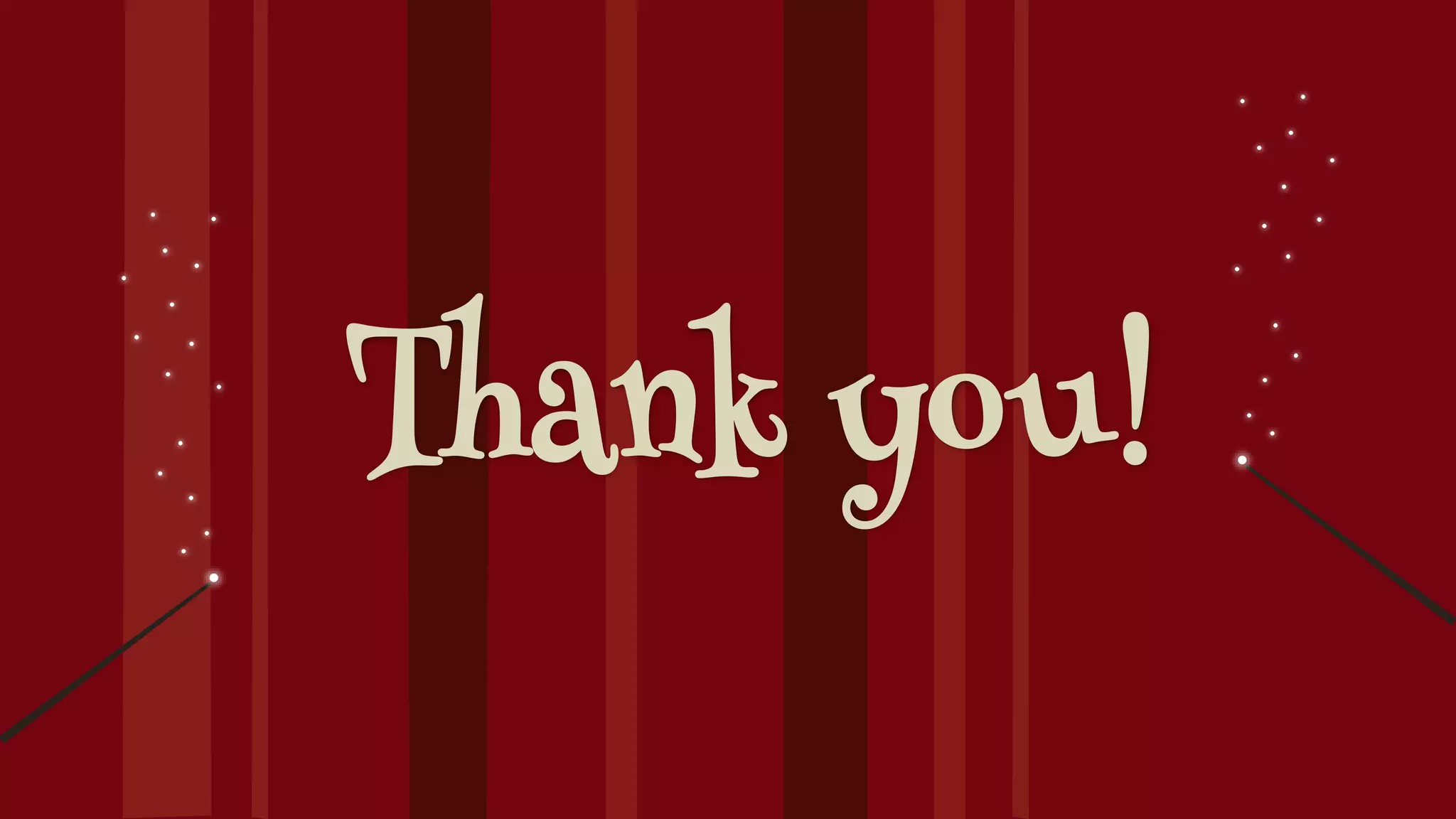 Use Appropriate Modifiers | PPTX