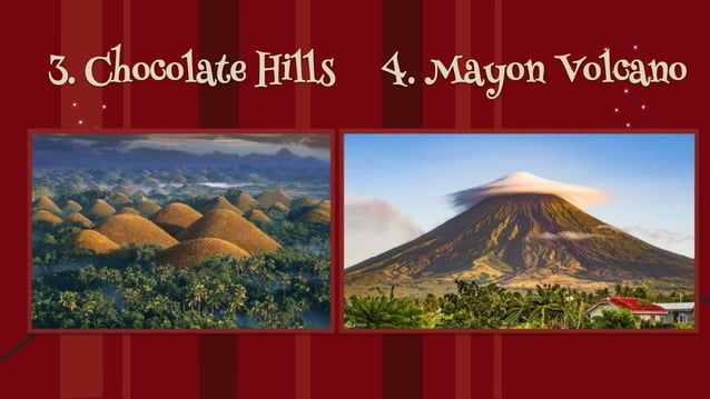 Use Appropriate Modifiers | PPTX | Education