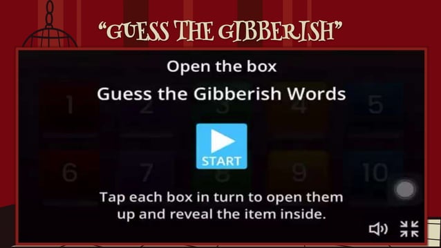 Use Appropriate Modifiers | PPTX | Education