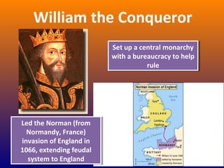 Ppt middle age | POT