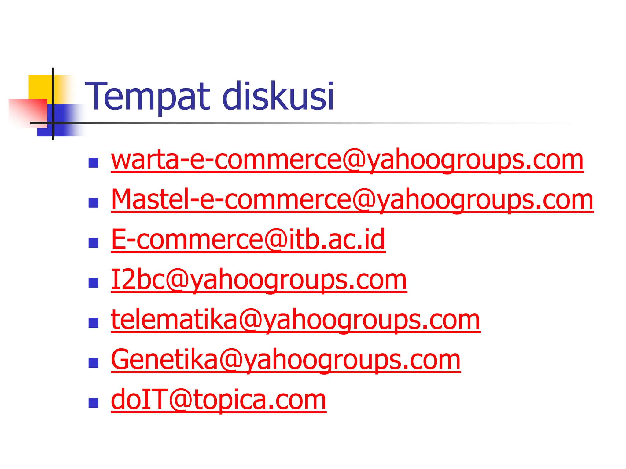 powerpoint-migrasi-ke-e-commerce-05-2000.ppt