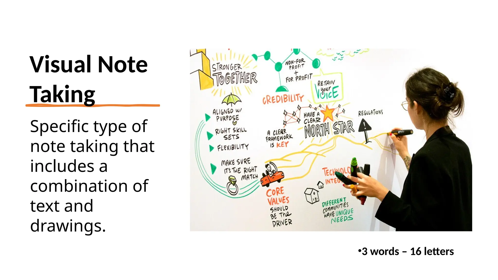 PPT - MIL - VISUAL MEDIA AND INFORMATION.pptx