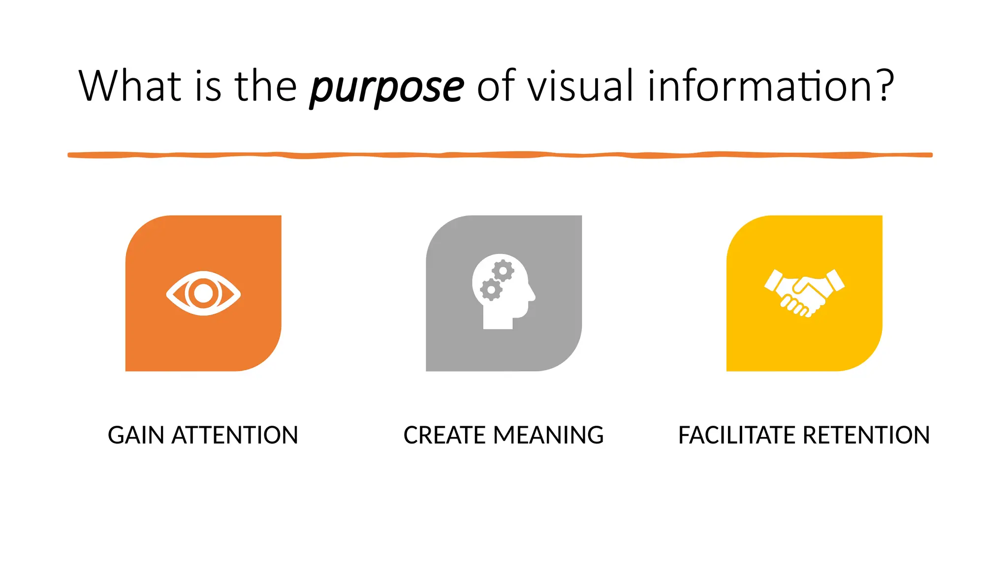 PPT - MIL - VISUAL MEDIA AND INFORMATION.pptx