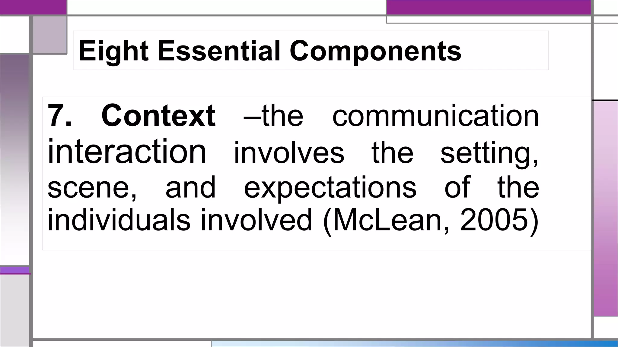 PPT - MIL LESSON 1.pptx