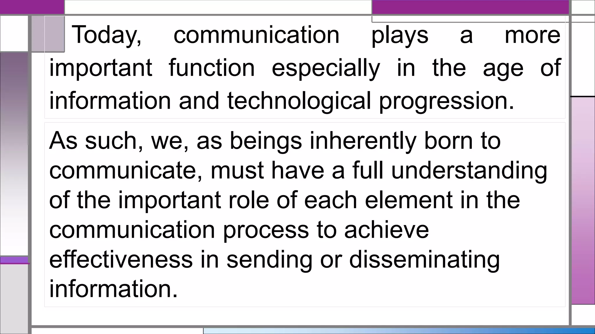 PPT - MIL LESSON 1.pptx