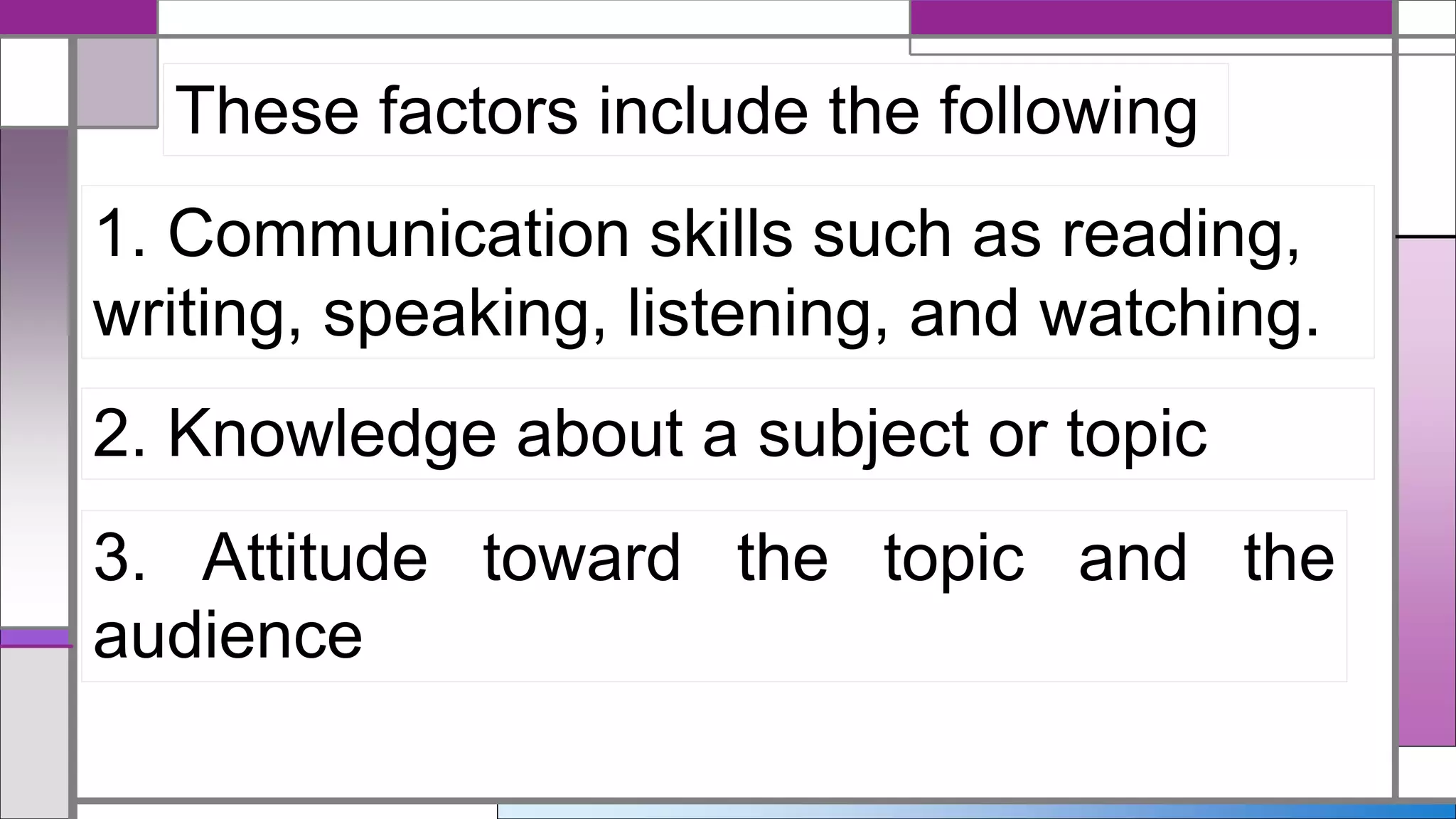 PPT - MIL LESSON 1.pptx