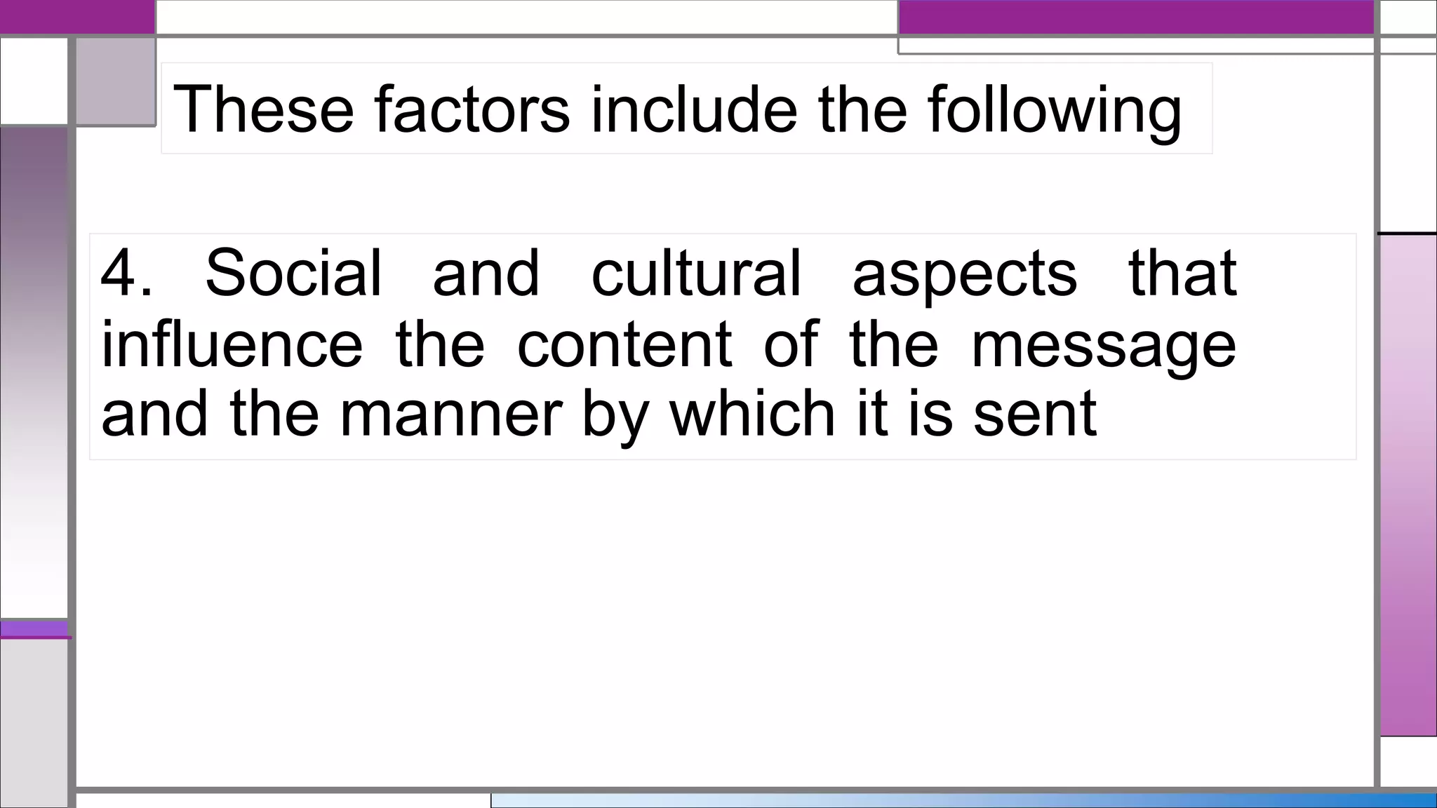 PPT - MIL LESSON 1.pptx