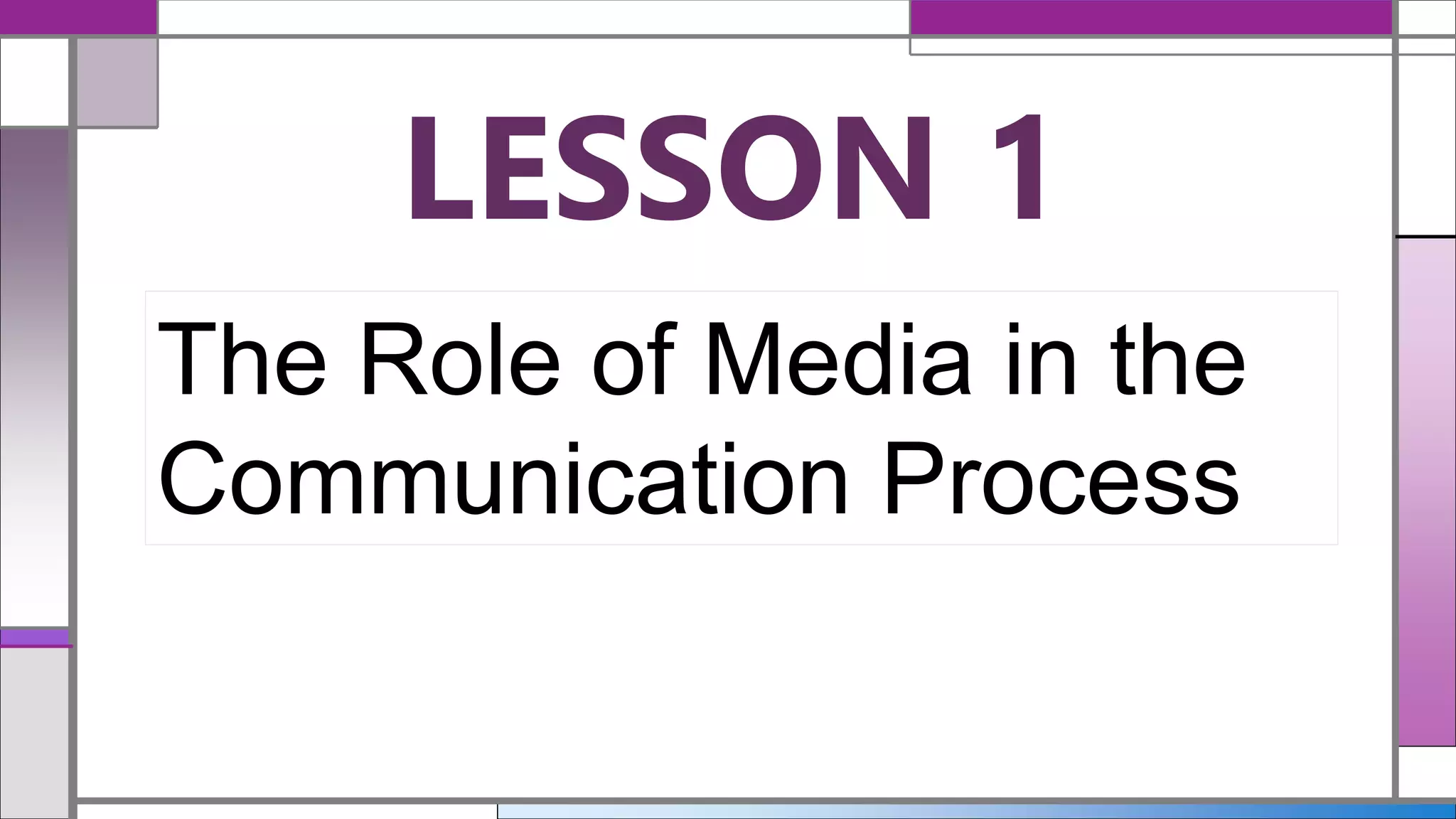 PPT - MIL LESSON 1.pptx