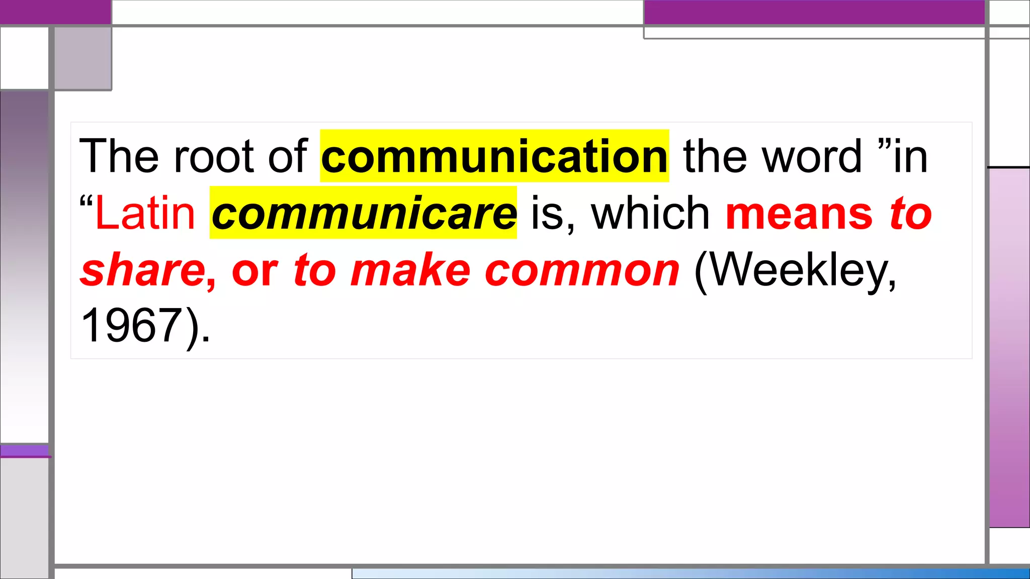 PPT - MIL LESSON 1.pptx