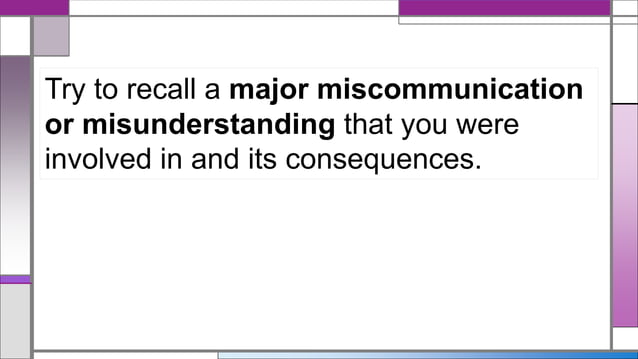 PPT - MIL LESSON 1.pptx