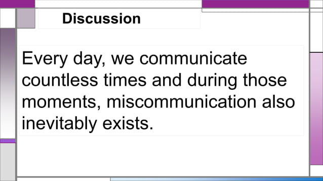 PPT - MIL LESSON 1.pptx