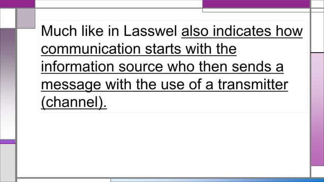 PPT - MIL LESSON 1.pptx